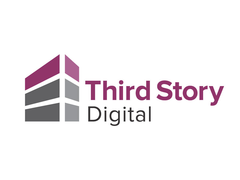 Third Story Digital - Boutique Media Agency in Arizona